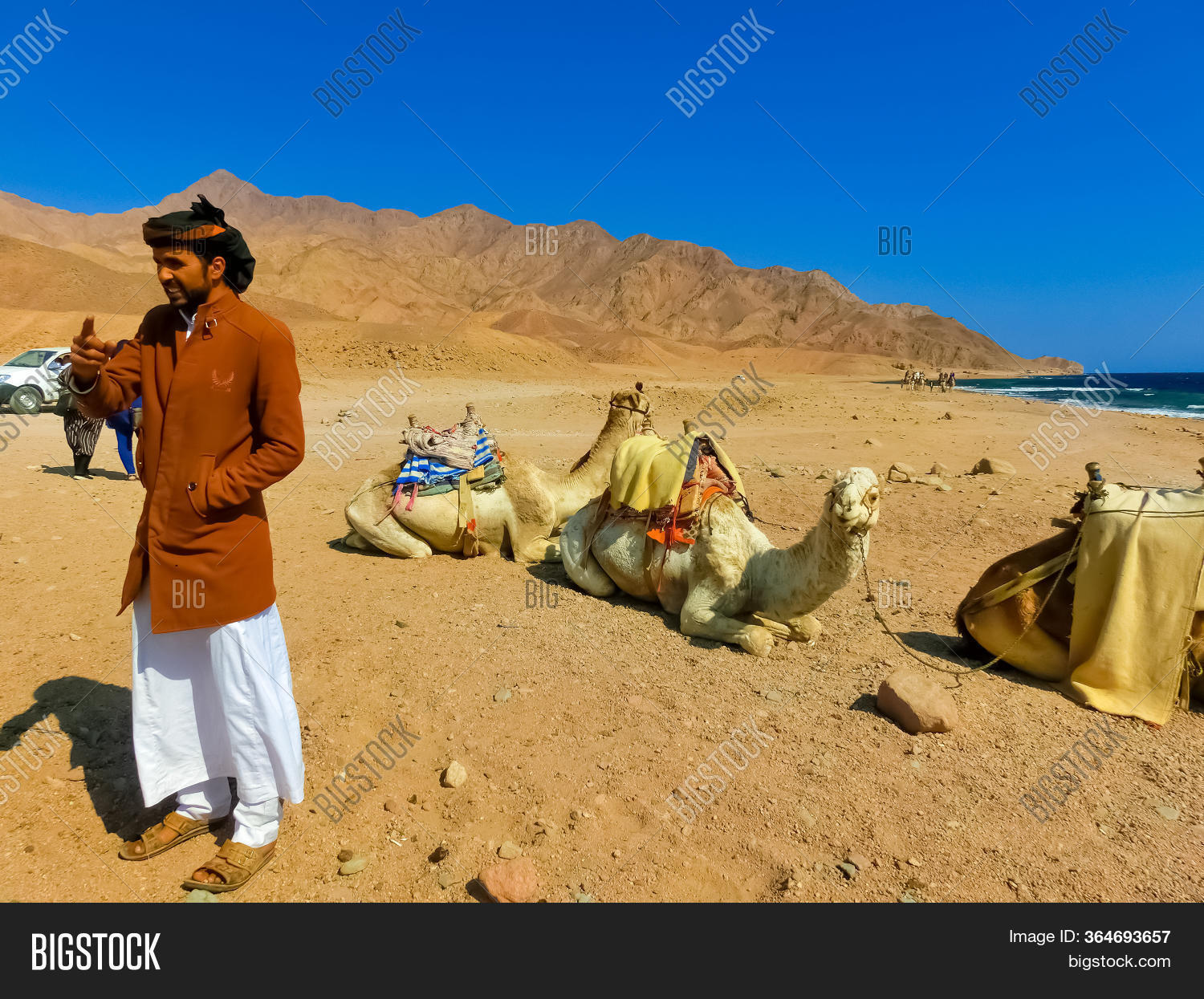 Sharm El Sheikh, Egypt Image & Photo (Free Trial) | Bigstock