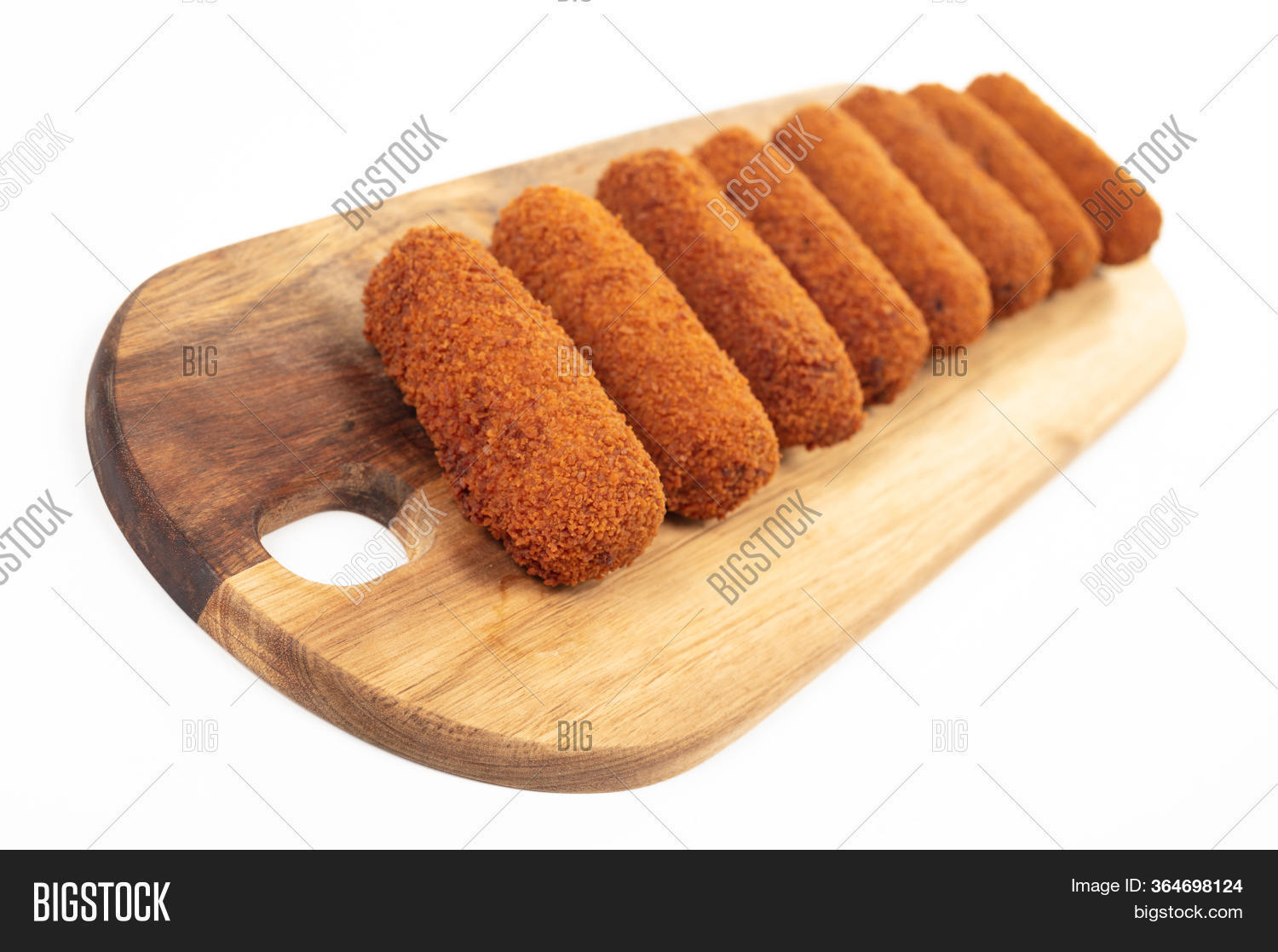 Brown Crusty Dutch Image & Photo (Free Trial) | Bigstock