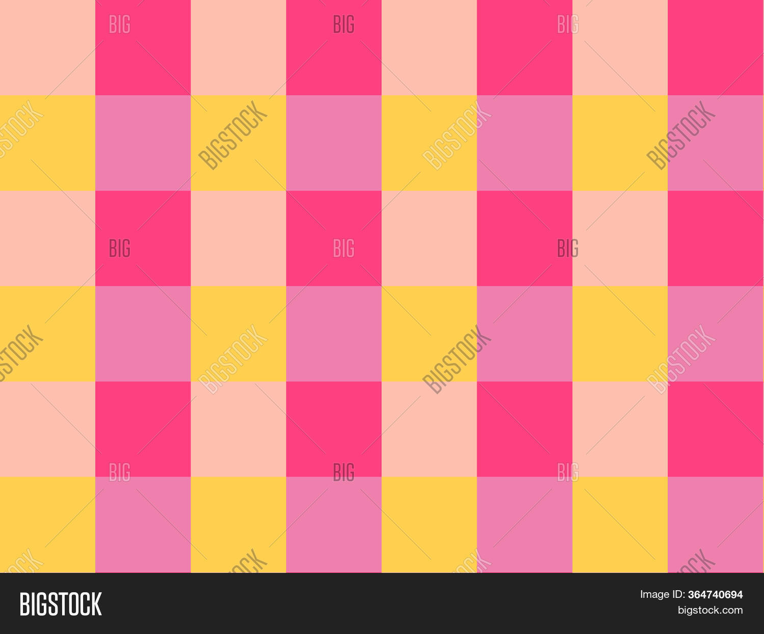 Unique Delicately Image & Photo (Free Trial) | Bigstock