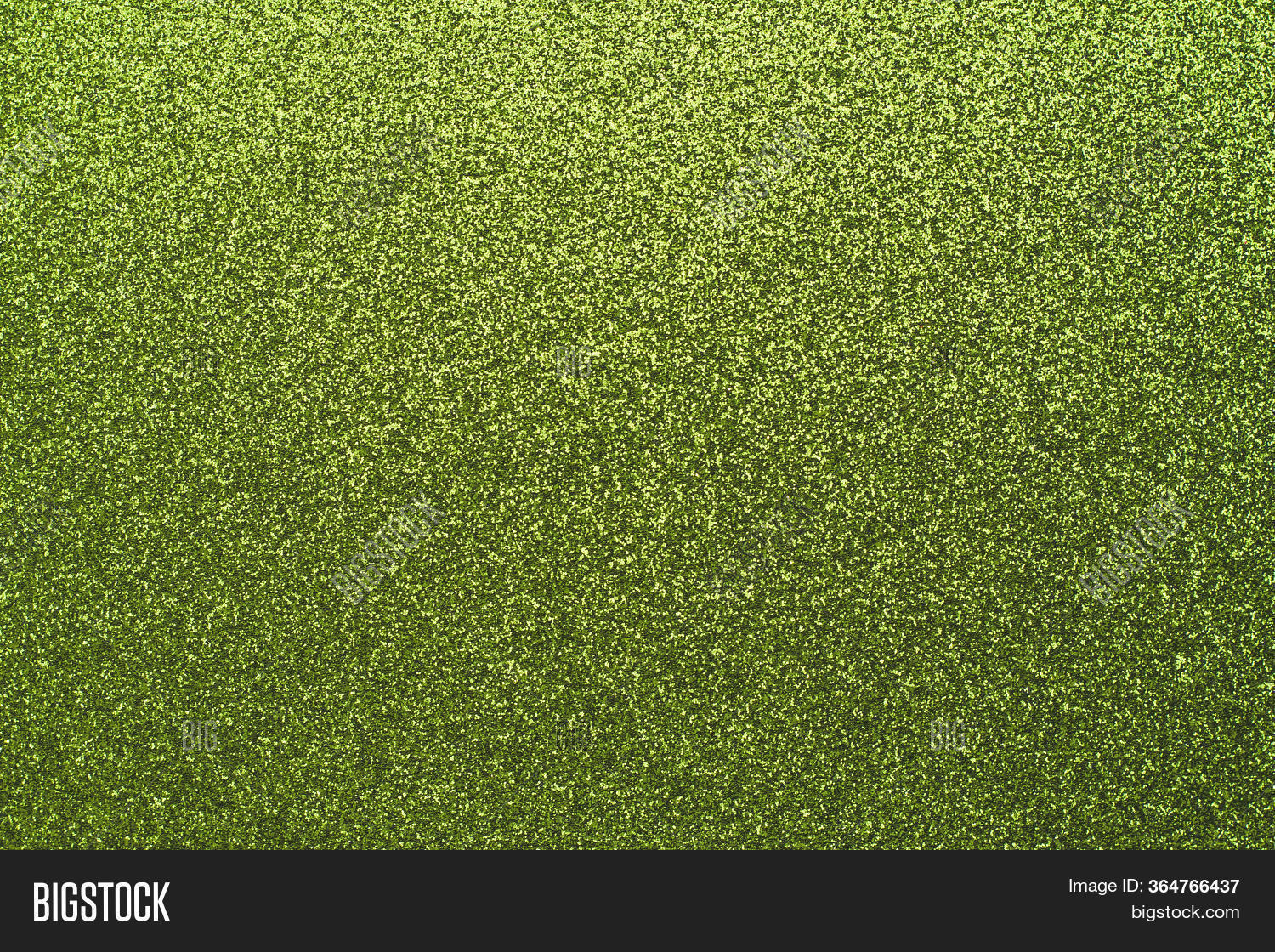 Green Sparkly Image & Photo (Free Trial) | Bigstock