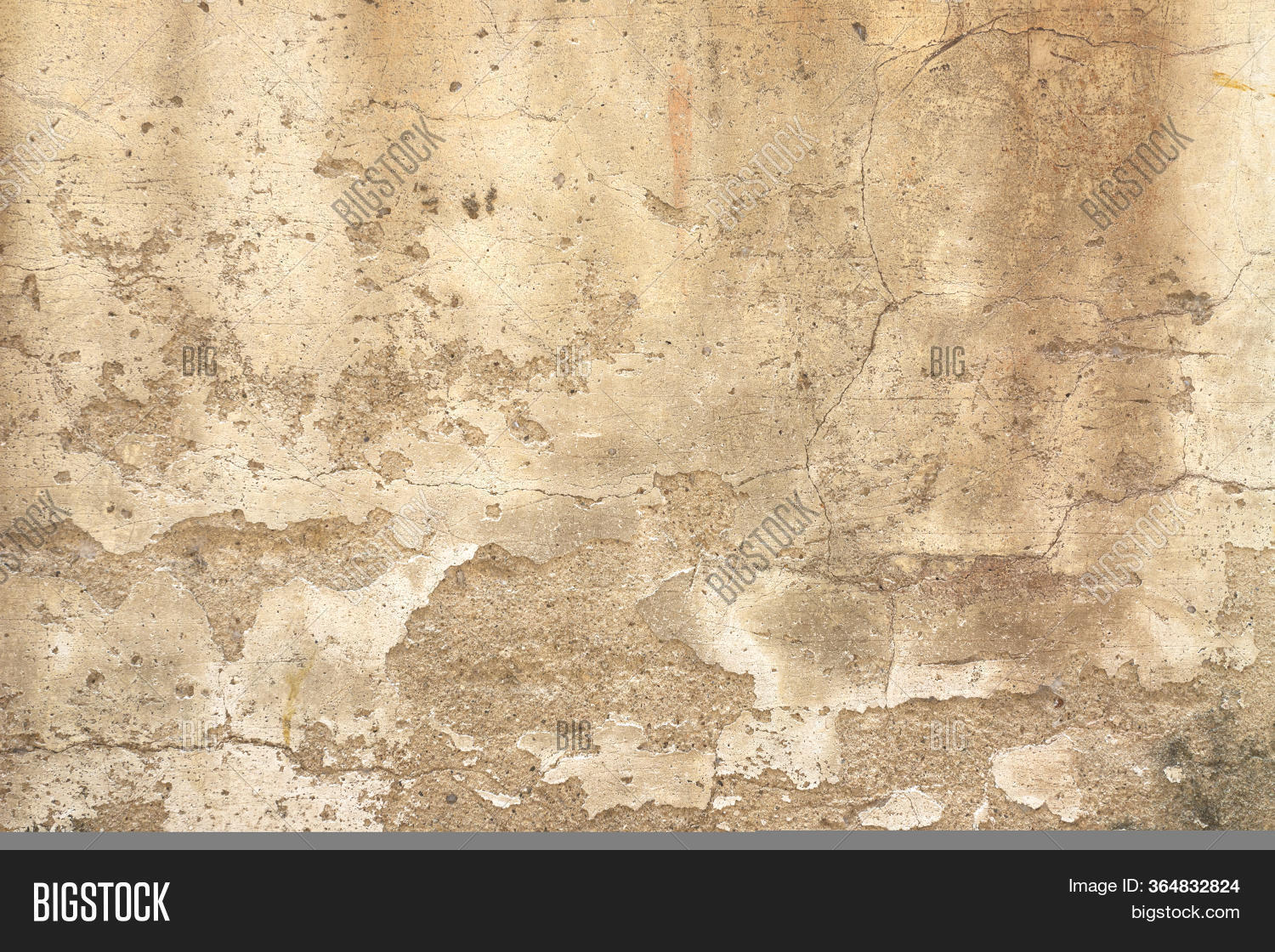 Old Cement Texture Image & Photo (Free Trial) | Bigstock