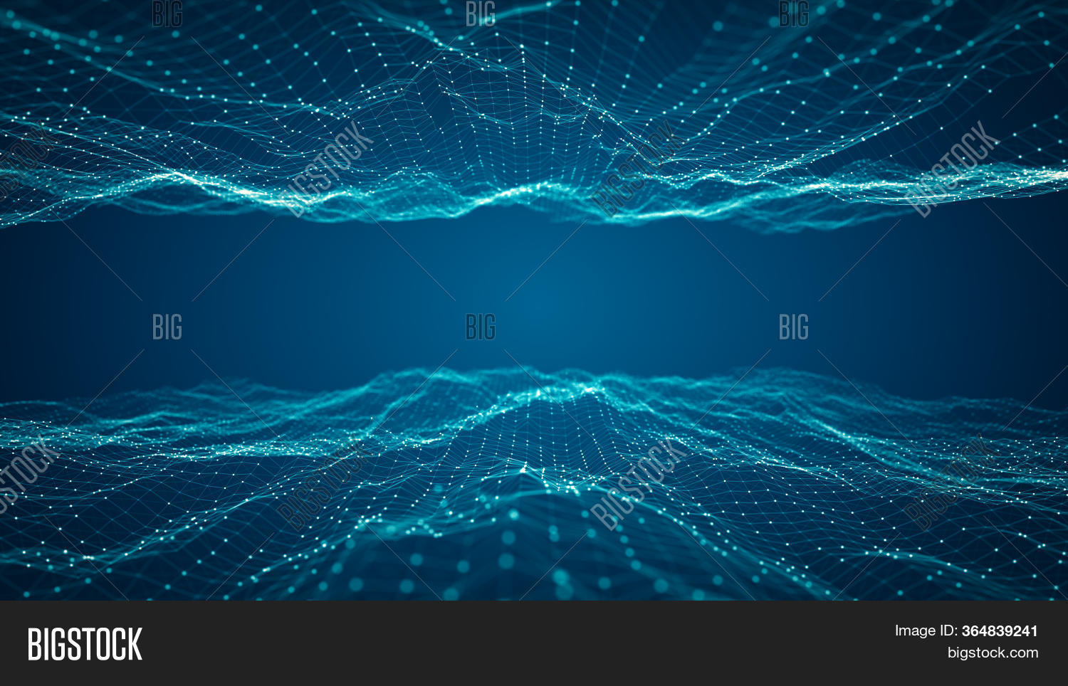 Technology Connection Image & Photo (Free Trial) | Bigstock