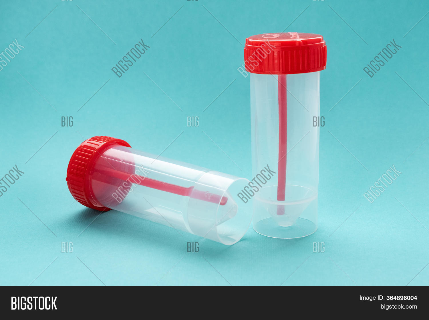 Two Sterile Image & Photo (Free Trial) | Bigstock