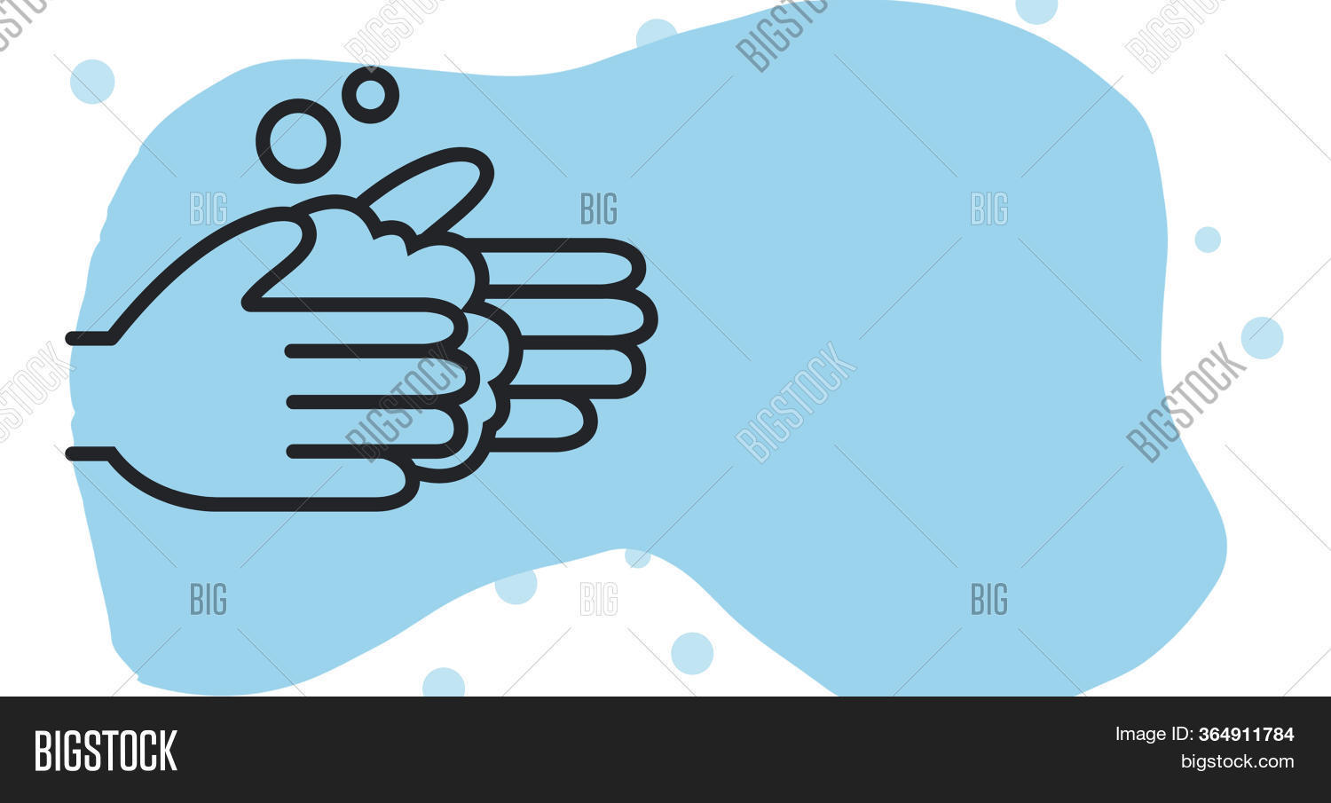 Digital Illustration Image & Photo (Free Trial) | Bigstock