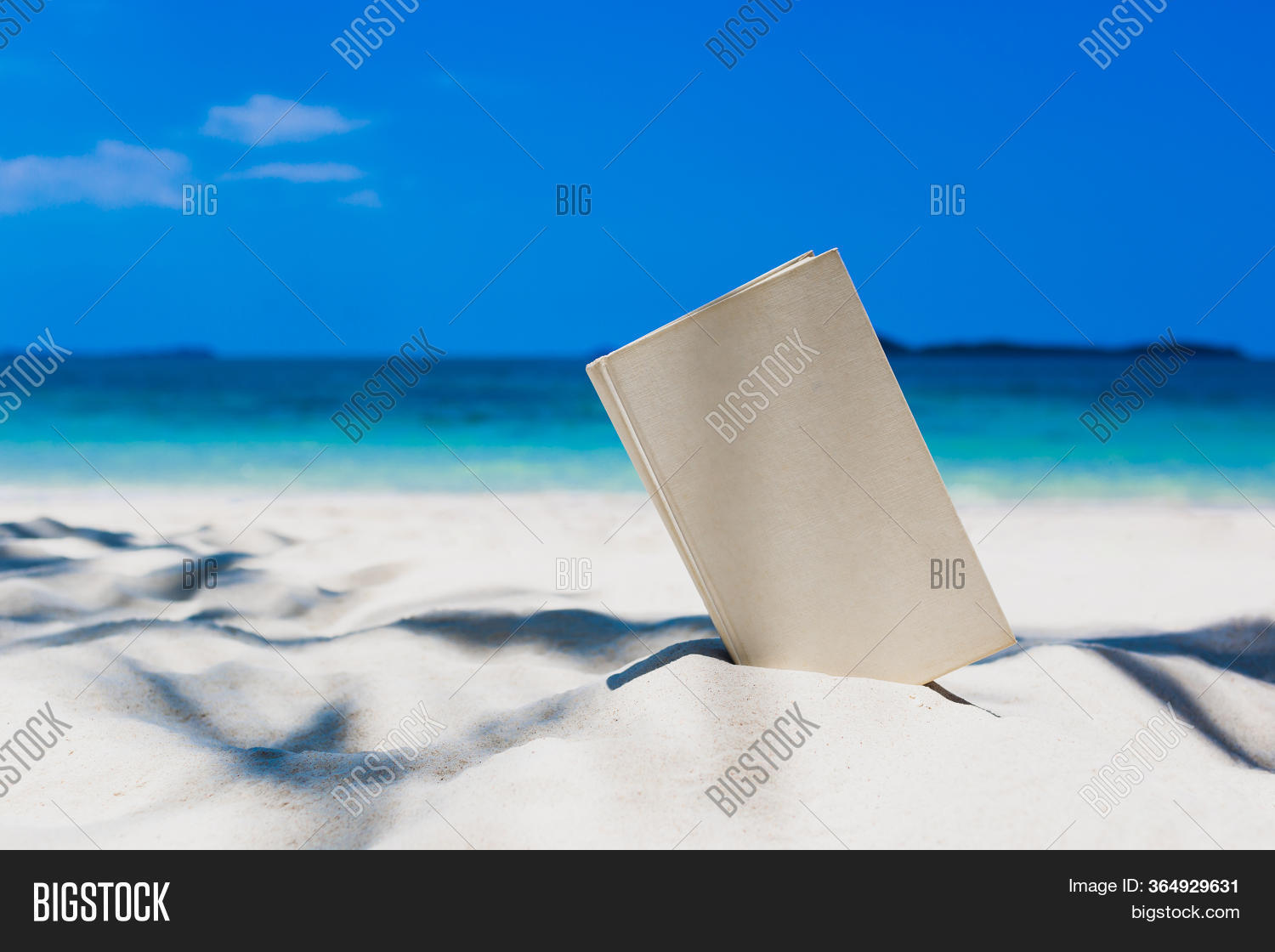 Book On Beautiful Image & Photo (Free Trial) | Bigstock