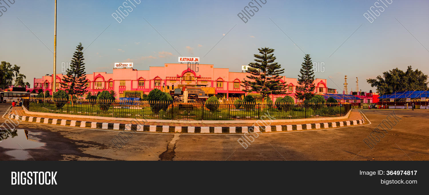 Katihar/india-05/06/ Image & Photo (Free Trial) | Bigstock