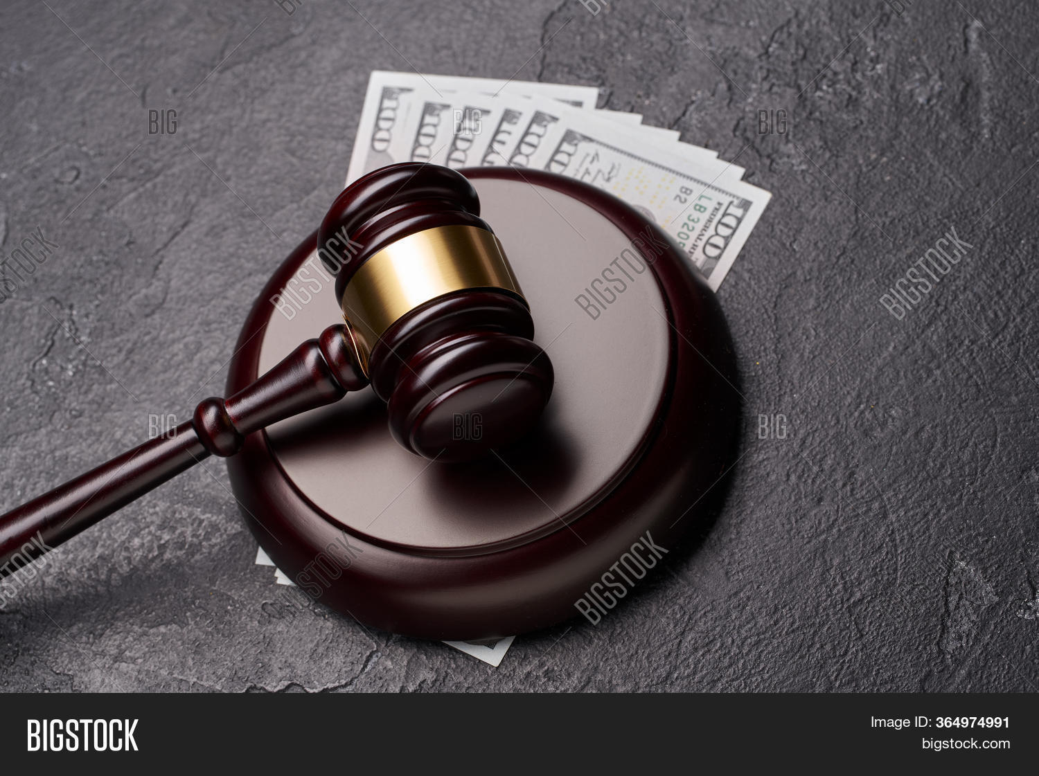 Symbol Court Justice, Image & Photo (Free Trial) | Bigstock