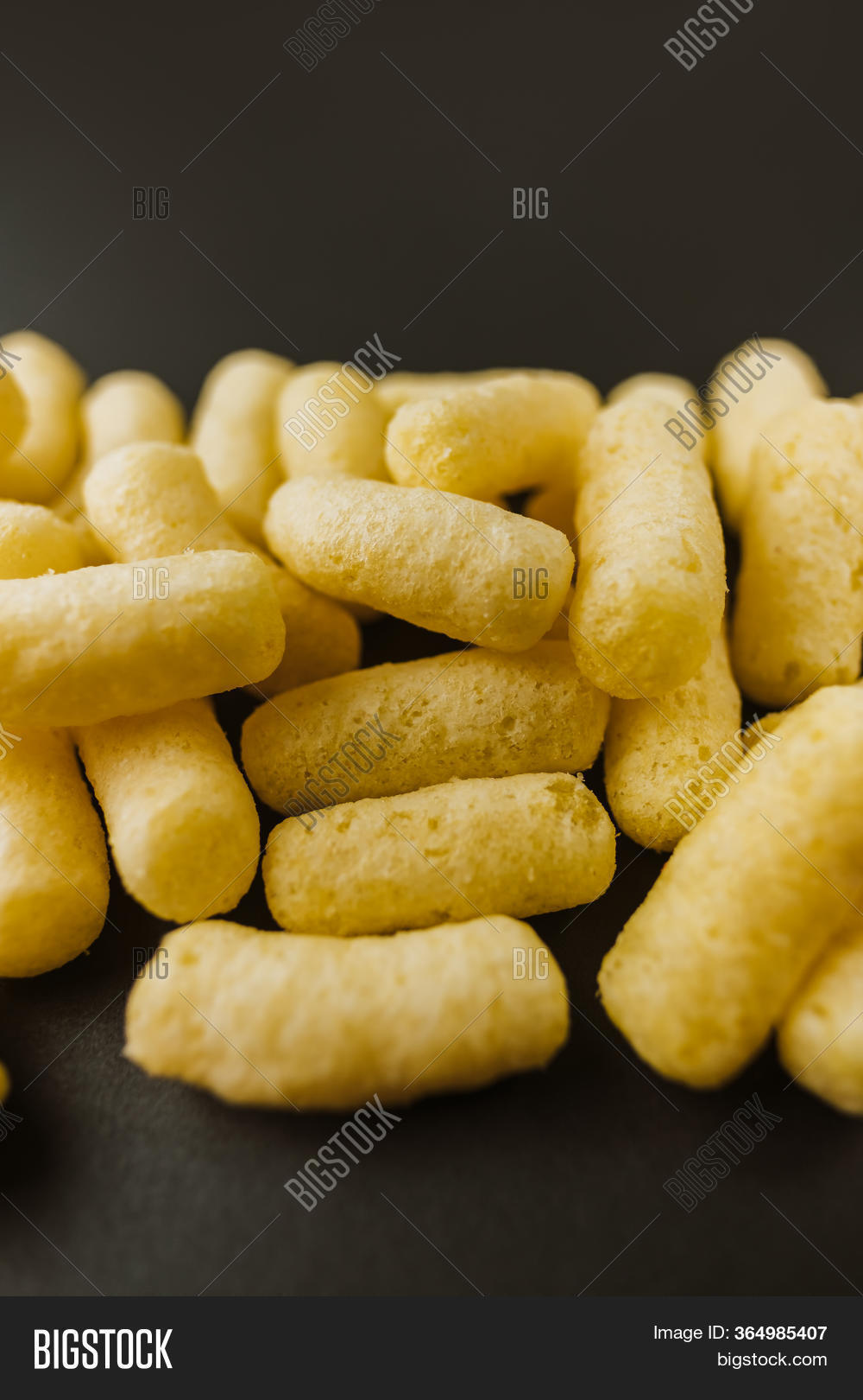 Background Milk Corn Image & Photo (Free Trial) | Bigstock