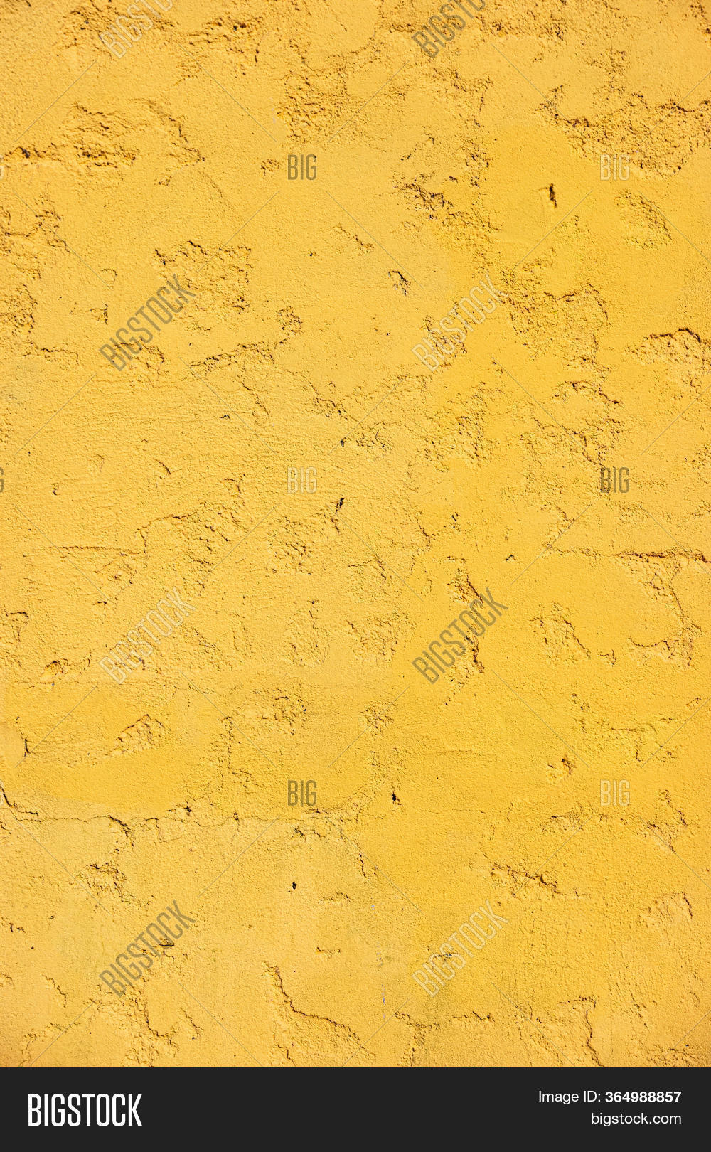 Yellow Texture Image & Photo (Free Trial) | Bigstock