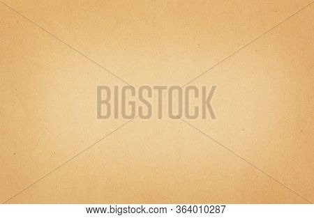 Brown Yellow Paper Image & Photo (Free Trial) | Bigstock