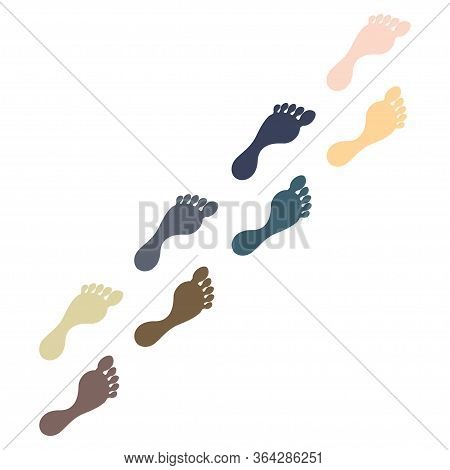 Stamping Feet Images, Illustrations & Vectors (Free) - Bigstock