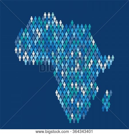 : векторная графика и фото (бесплатная пробная версия) | Bigstock