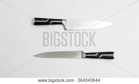 Two Sharp Kitchen Image & Photo (Free Trial) | Bigstock