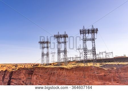 Power Images, Illustrations & Vectors (Free) - Bigstock