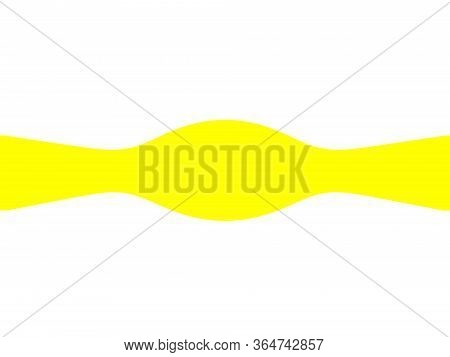 Yellow Horizontal Image & Photo (Free Trial) | Bigstock