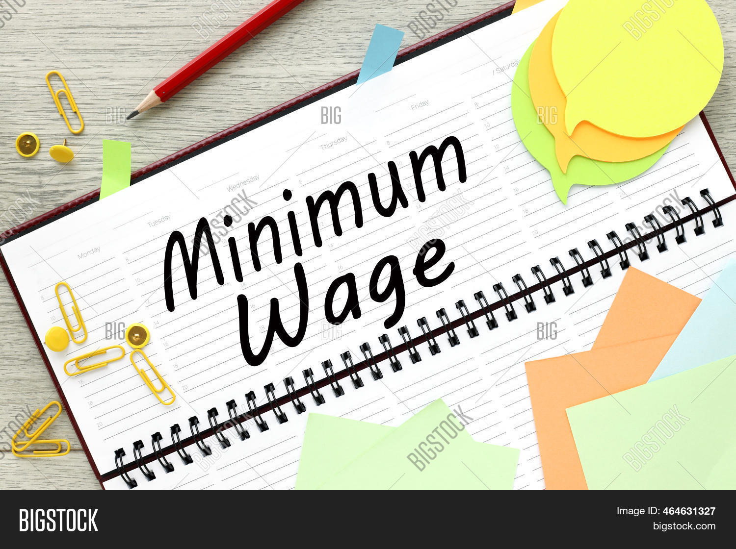 Definition Word Image & Photo (Free Trial) | Bigstock