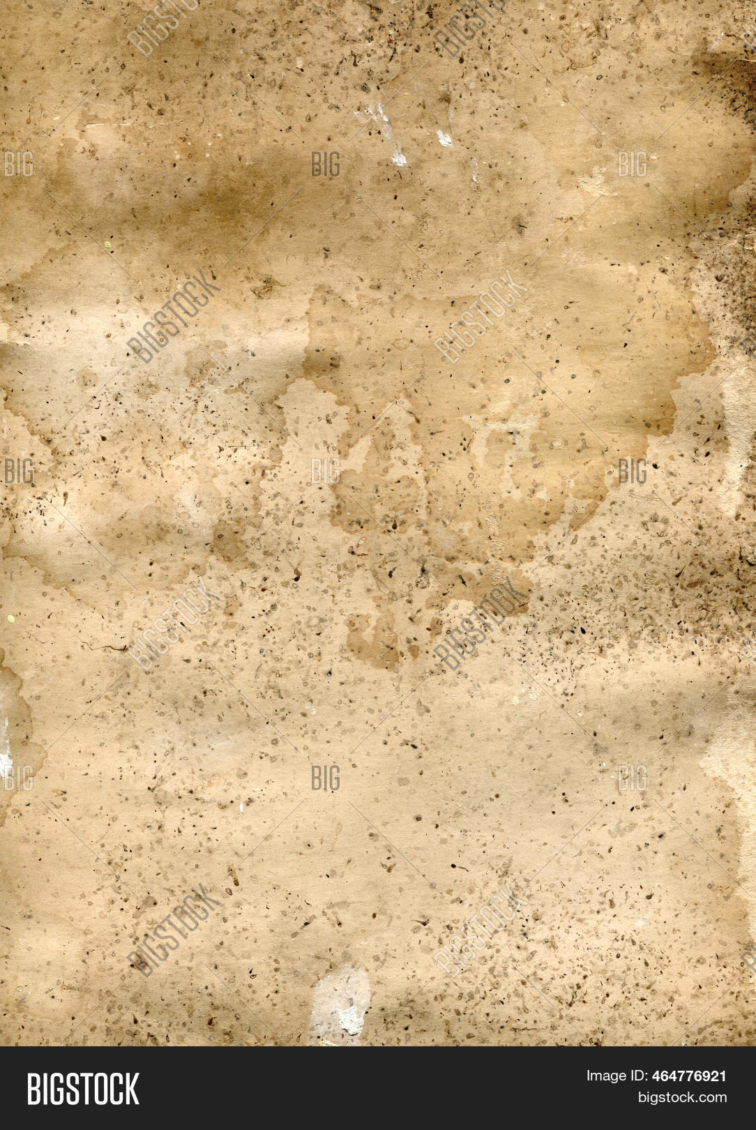 Vintage Old Paper Image & Photo (Free Trial) | Bigstock