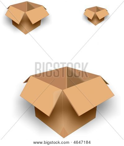 3 Dimensional Vector & Photo (Free Trial) | Bigstock