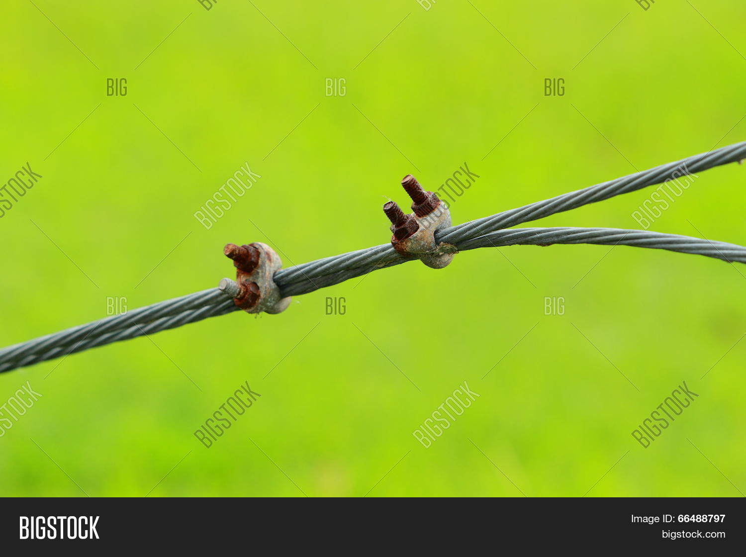Slings Image & Photo (Free Trial) | Bigstock