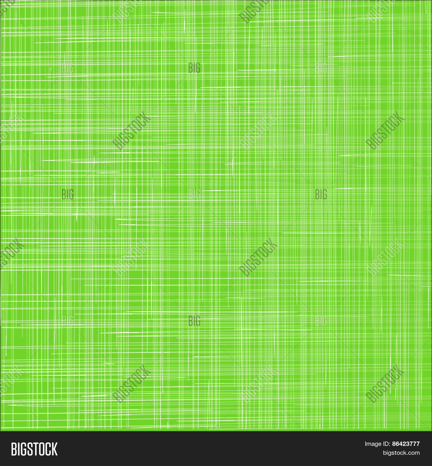 Green Cloth Texture Vector & Photo (Free Trial) | Bigstock
