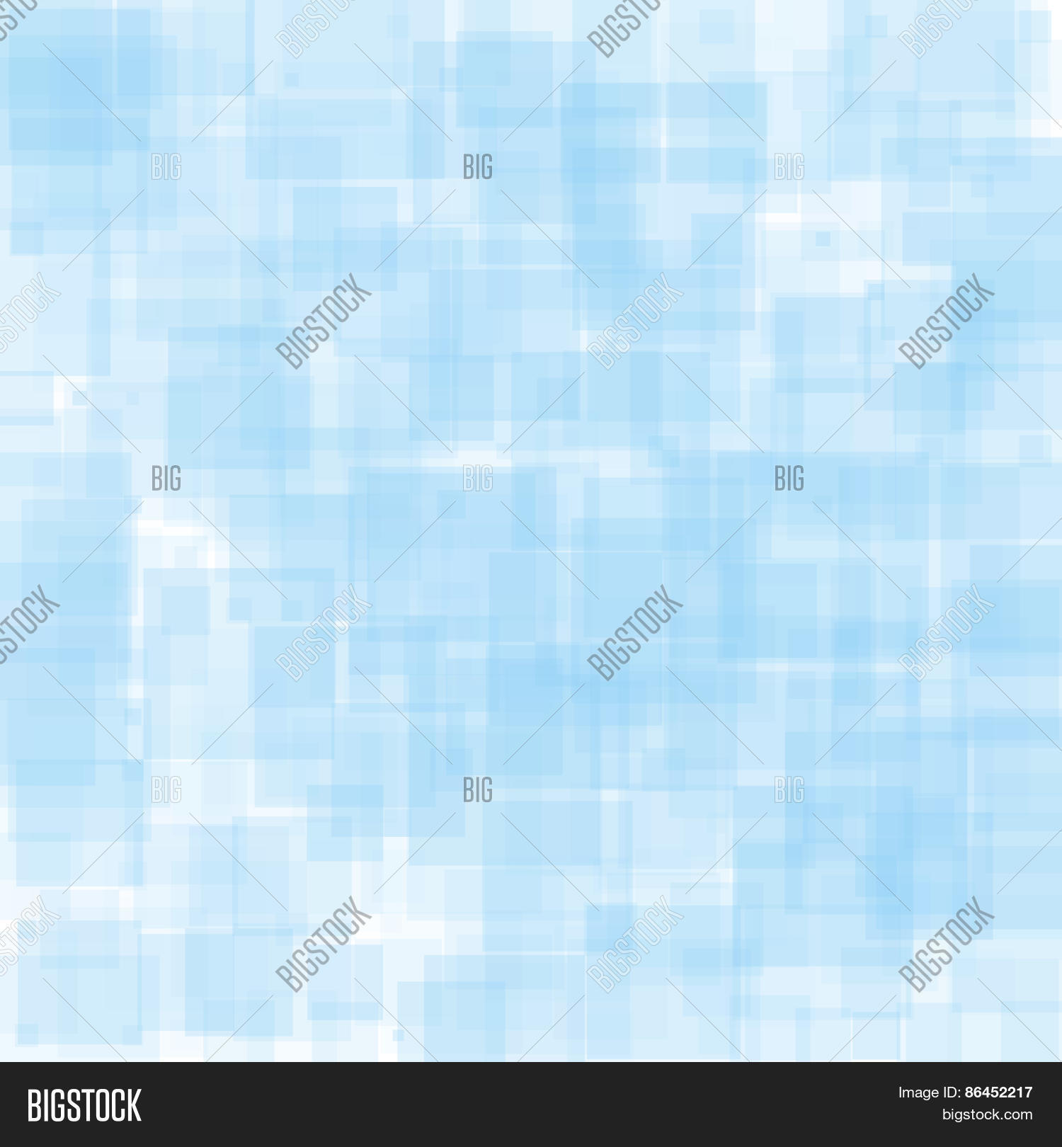 Abstract Light Blue Vector & Photo (Free Trial) | Bigstock