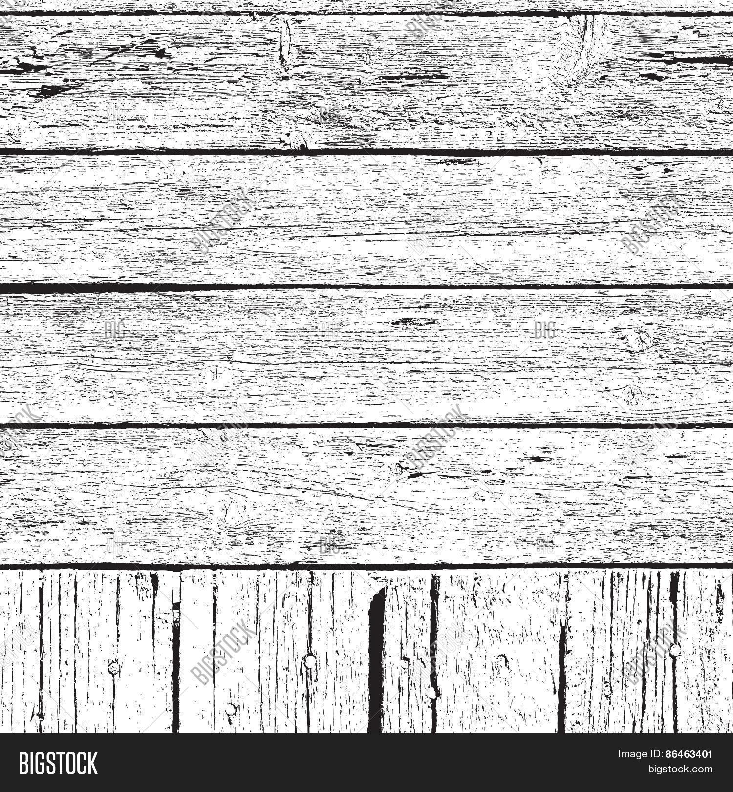 Overlay Rural Fence Vector & Photo (Free Trial) | Bigstock