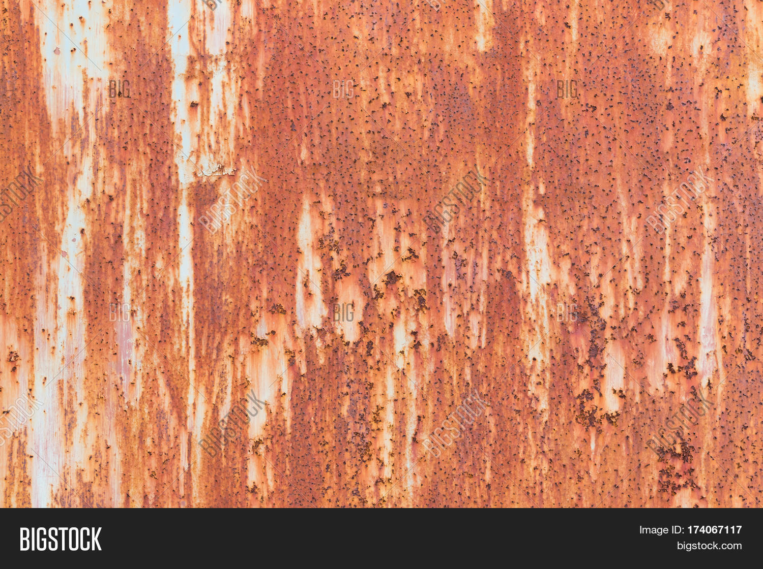 Old Metal Texture Image & Photo (Free Trial) | Bigstock