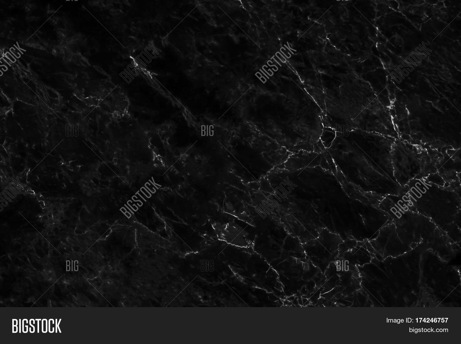 Black Marble Texture Image & Photo (Free Trial) | Bigstock