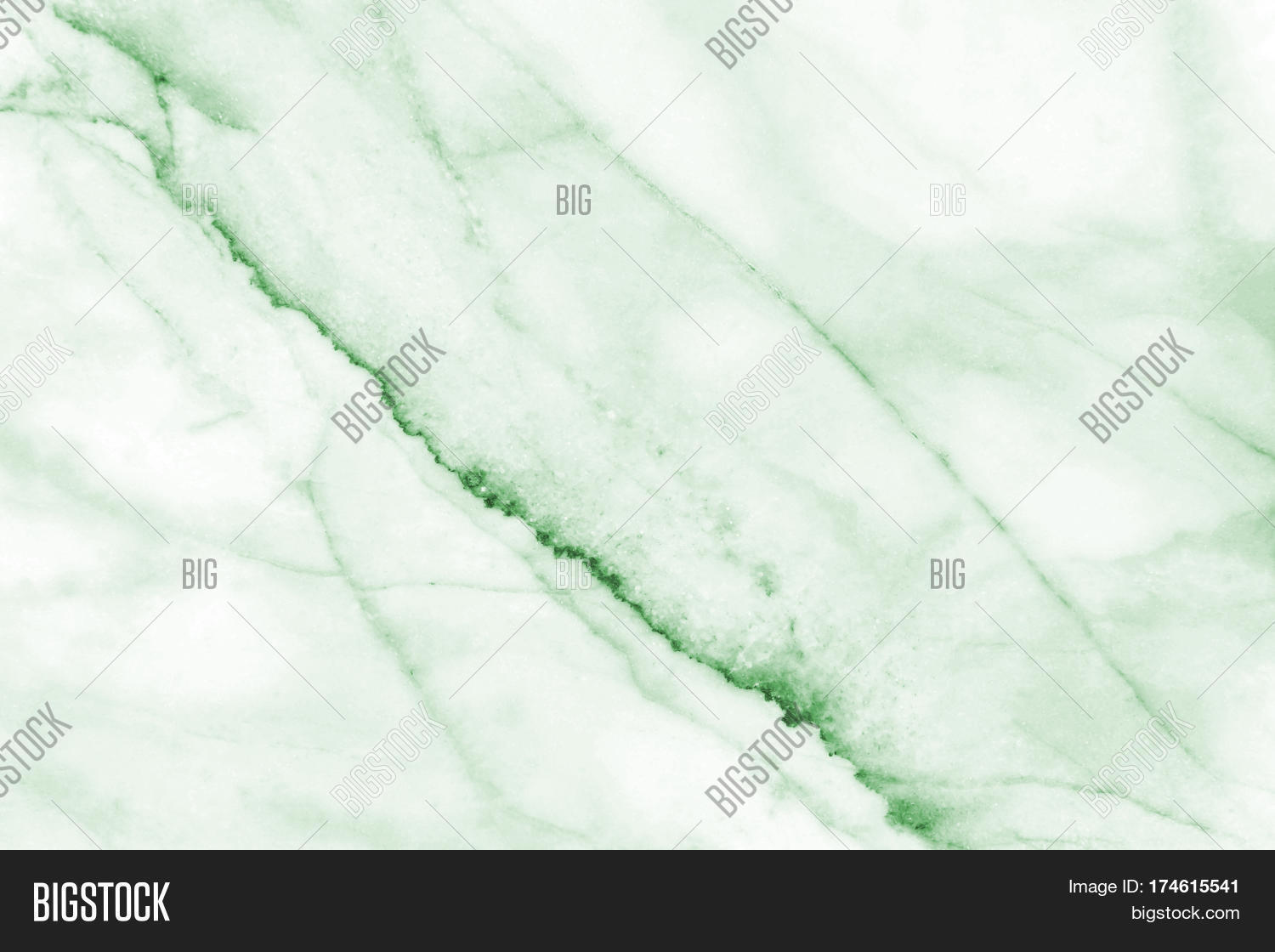 Green Marble Pattern Image & Photo (Free Trial) | Bigstock