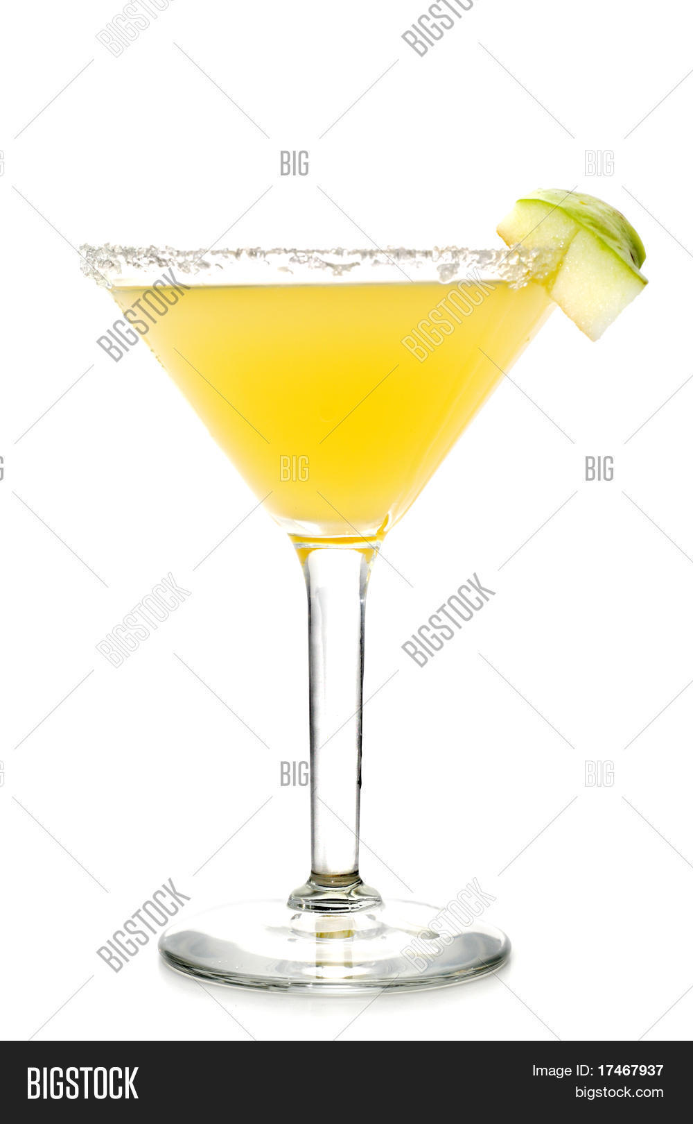 afbeelding en foto (gratis proefversie) | Bigstock