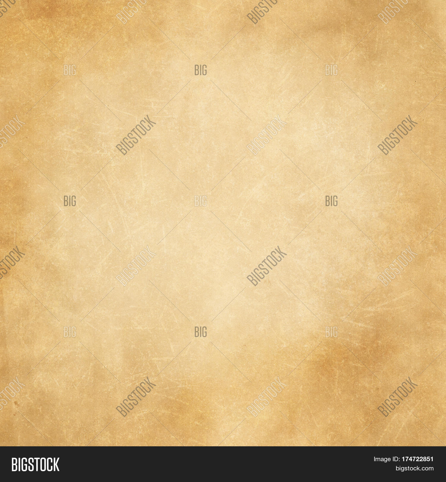 Aged Yellowed Old Image & Photo (Free Trial) | Bigstock