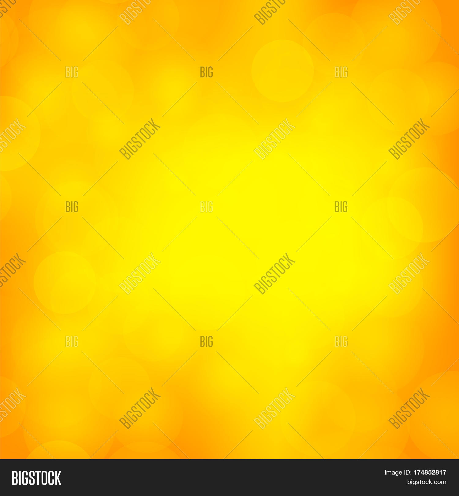 Abstract Sun Image & Photo (Free Trial) | Bigstock
