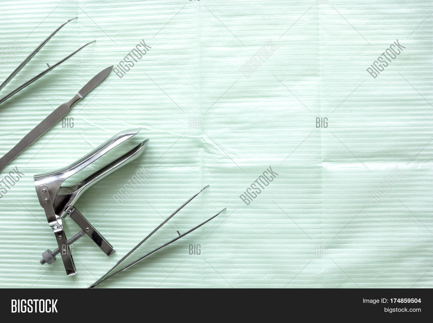 Instruments Image & Photo (Free Trial) | Bigstock