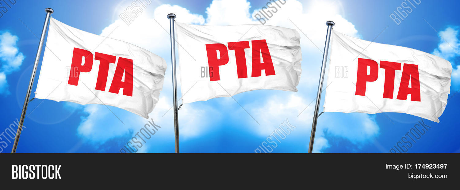 Pta, 3D Rendering, Image & Photo (Free Trial) | Bigstock