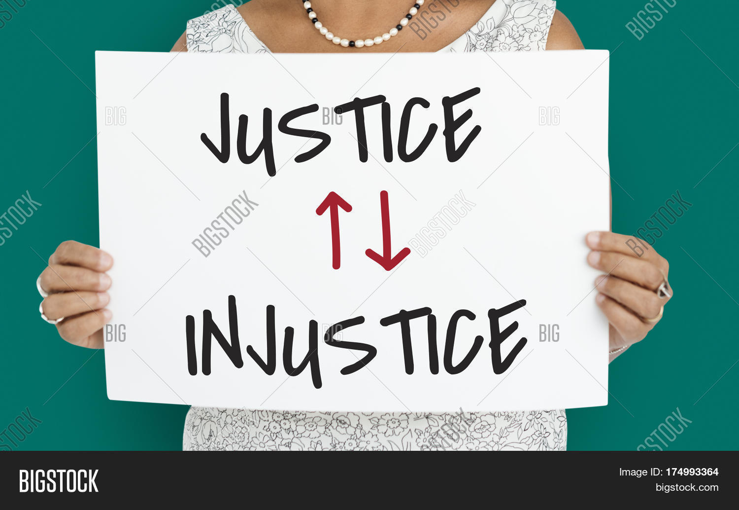 Justice Judge Law Image & Photo (Free Trial) | Bigstock