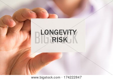 Longevity Images, Illustrations, Vectors - Longevity Stock Photos ...