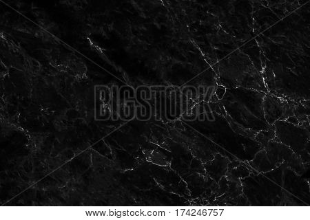 Black Marble Texture Image & Photo (Free Trial) | Bigstock