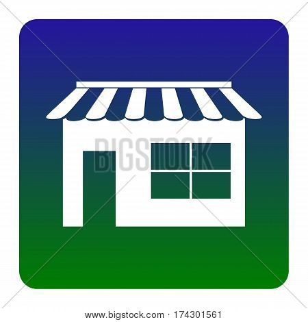 Store Sign Vector & Photo (Free Trial) | Bigstock