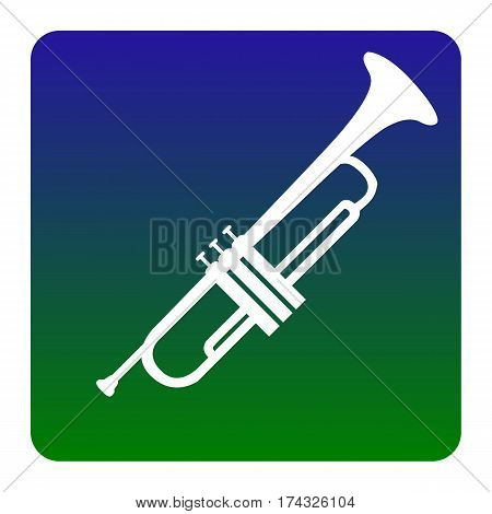 Musical Instrument Vector & Photo (Free Trial) | Bigstock