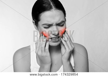 Health People Dental Image & Photo (Free Trial) | Bigstock