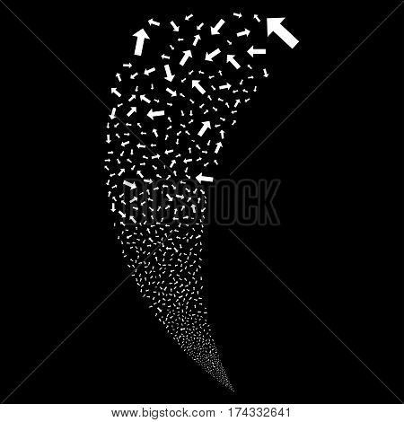 เวกเตอร์และภาพถ่าย (ทดลองใช้ฟรี) | Bigstock