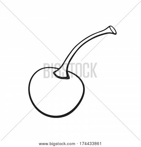 Vector Illustration. Vector & Photo (Free Trial) | Bigstock