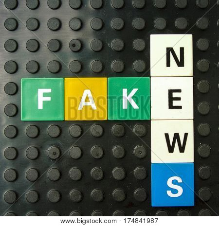 Fack Images, Illustrations & Vectors (Free) - Bigstock