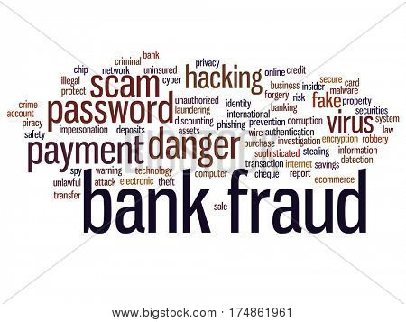 Concept Conceptual Image & Photo (Free Trial) | Bigstock