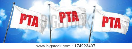 Pta, 3D Rendering, Image & Photo (Free Trial) | Bigstock
