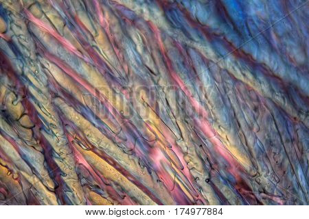 Ice Crystals Frozen Image & Photo (Free Trial) | Bigstock