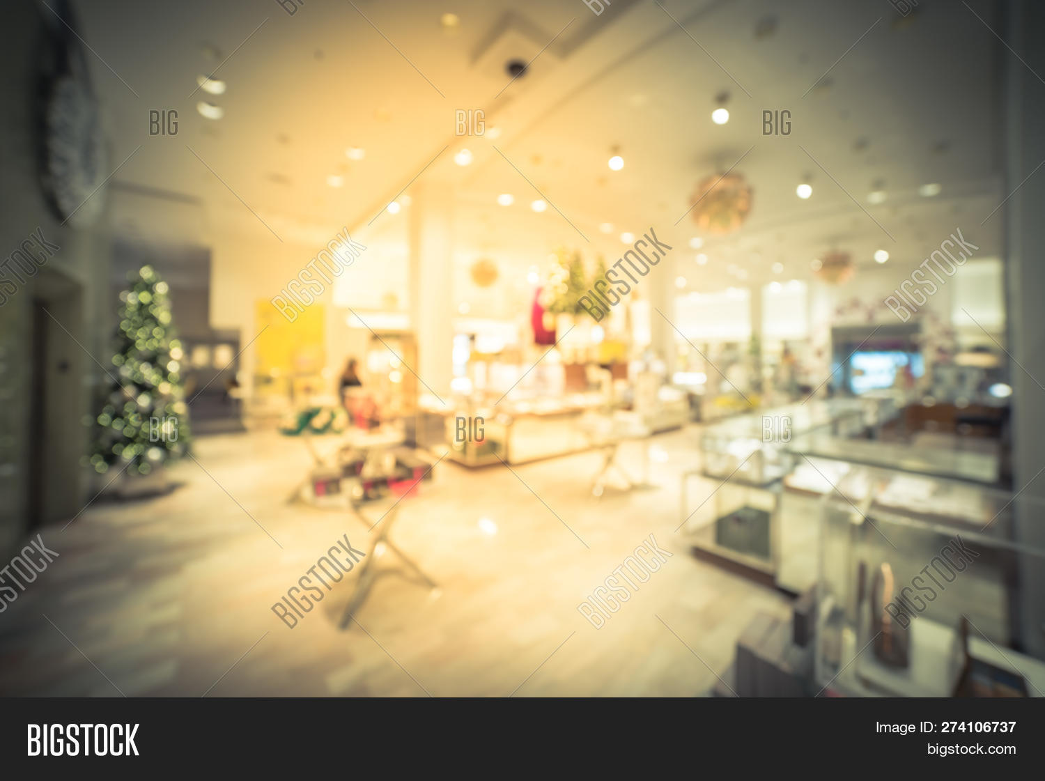 Blurry Background High Image & Photo (Free Trial) | Bigstock