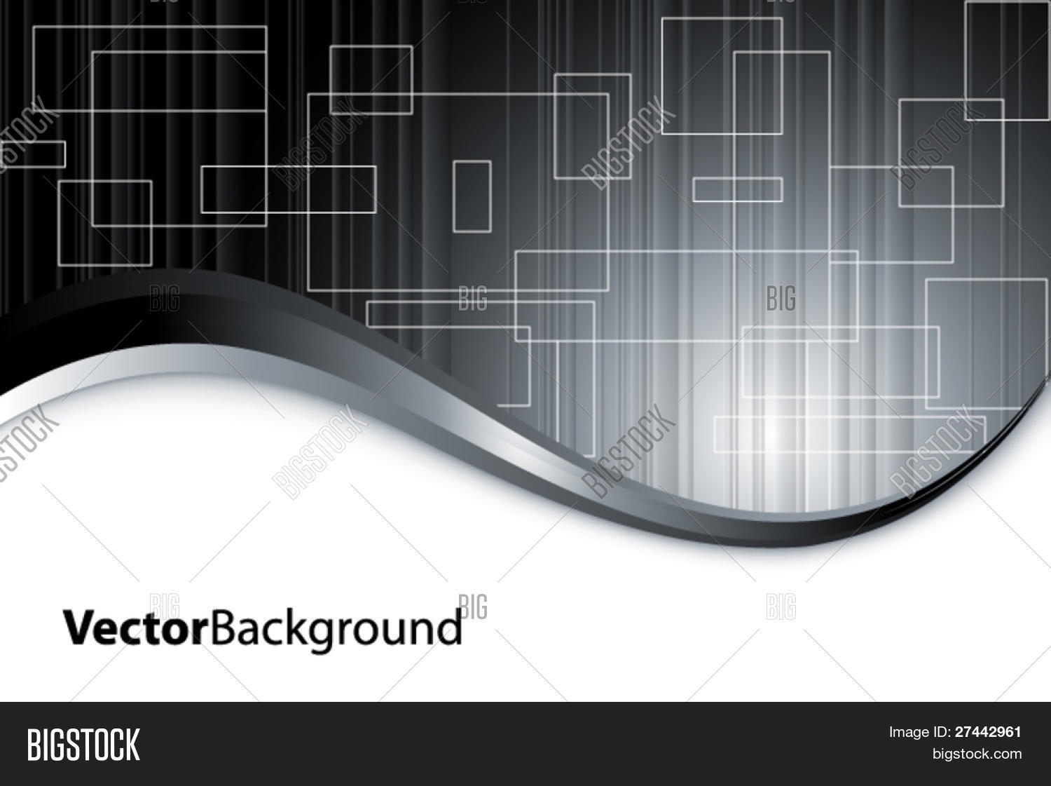 Vector Background Vector & Photo (Free Trial) | Bigstock