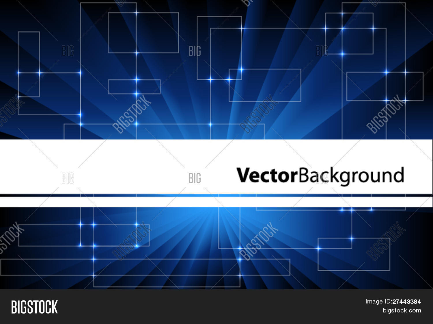 Abstract Technology Vector & Photo (Free Trial) | Bigstock