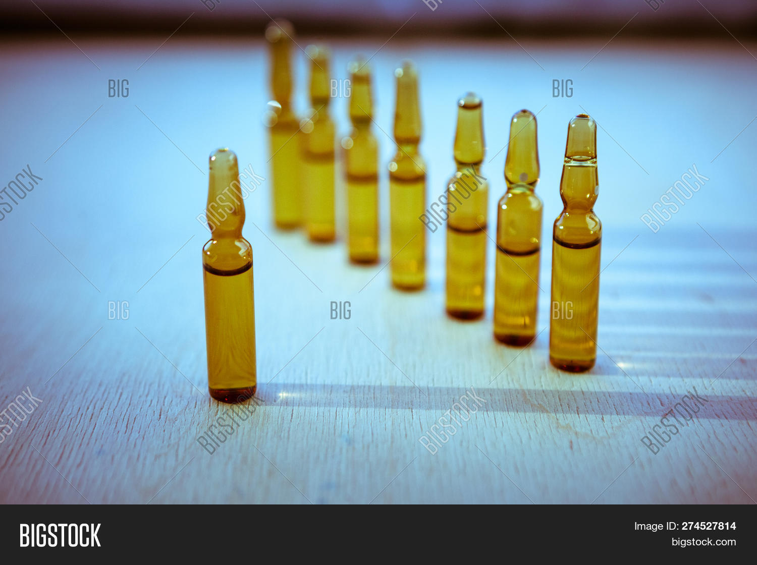 Group Object Liquid Image & Photo (Free Trial) | Bigstock